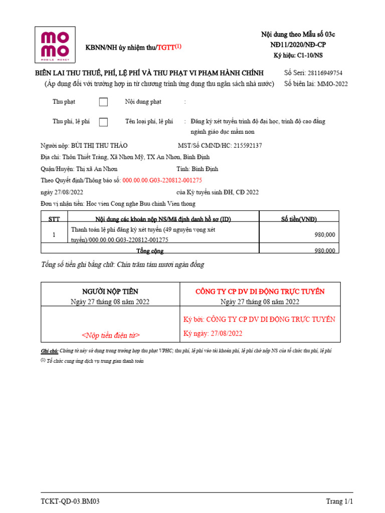 000.00.00.G03-220812-001275-20220827201906 | PDF