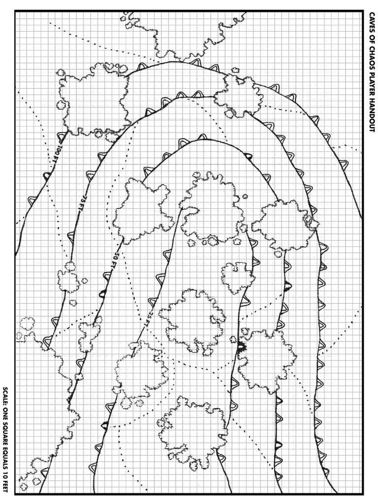 Custom B2-Maps | PDF