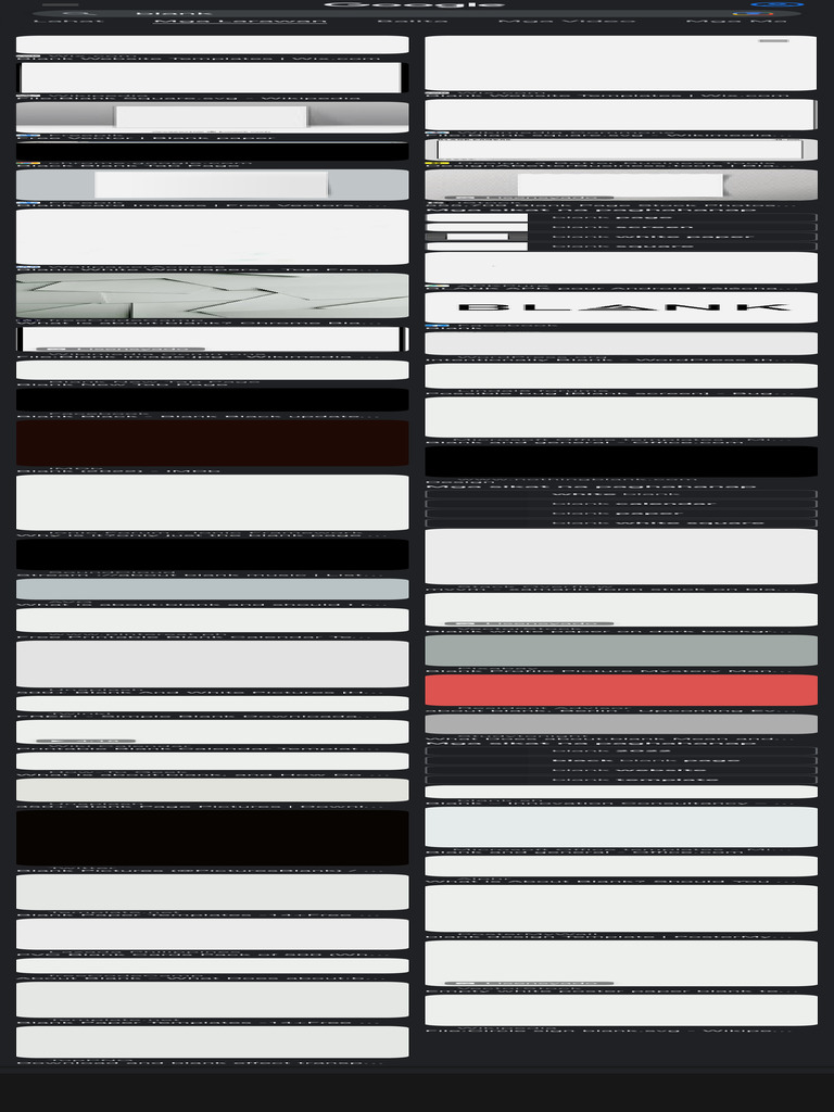 LERIS Professional Regulation Commission | PDF