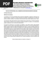 Ficha Tecnica SELLOTEX-UH | PDF | Agua | Revestimiento