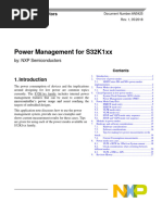 Ms Word Practical Assignment PDF | PDF | Microsoft Word | Microsoft Excel