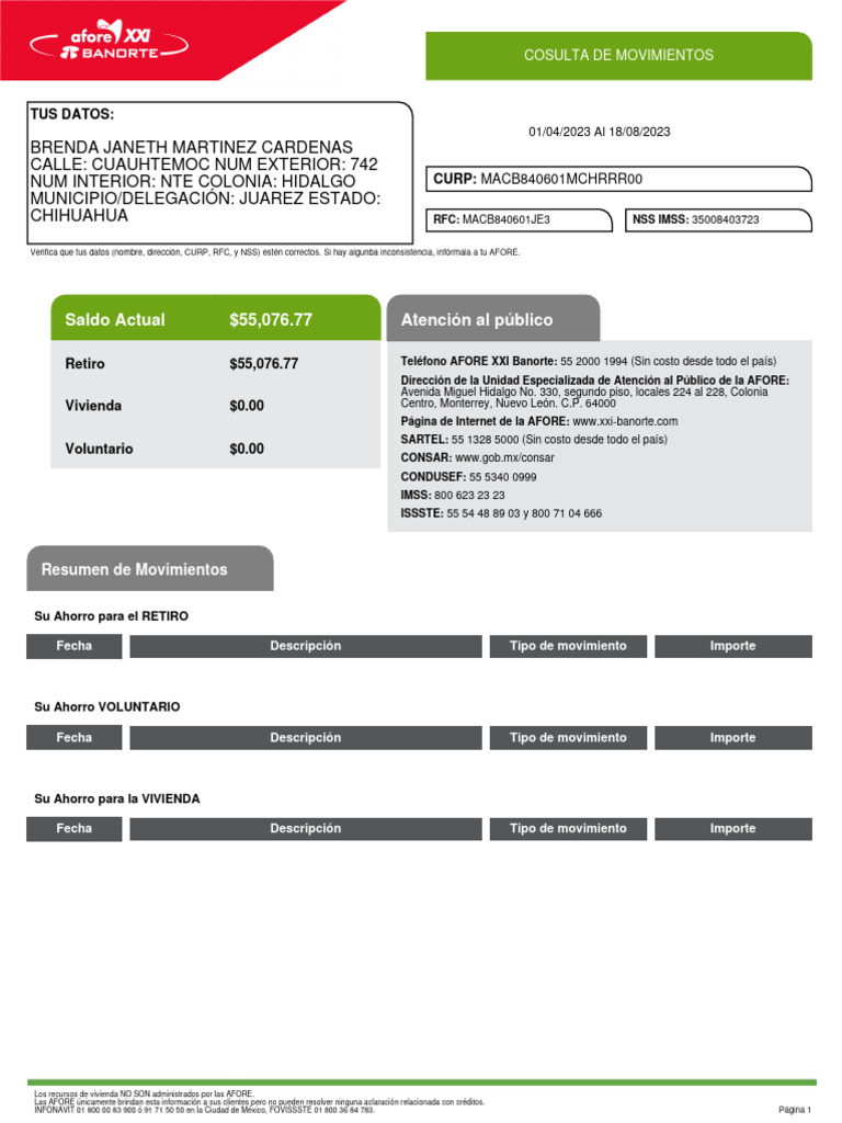 Mvs 202308181751049403 2 | PDF