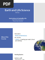Course Map - HS Earth & Space Science Course Designed To NGSS - NYSSLS ...