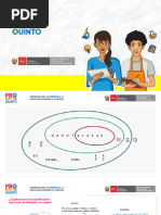 8 Ejercicios de Interés Compuesto | PDF | Interés | Interés compuesto
