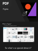 Figma Beginner Guide | PDF