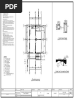 Water Supply Fixture Units Table 6 5 | PDF | Tap (Valve) | Tools