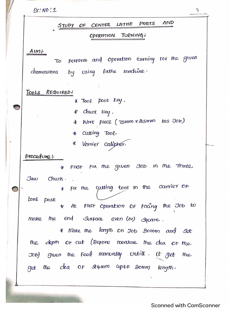 MT Record | PDF