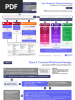 Y-Site Injection Drug Compatibility Chart For GENERAL Wards: Key To ...