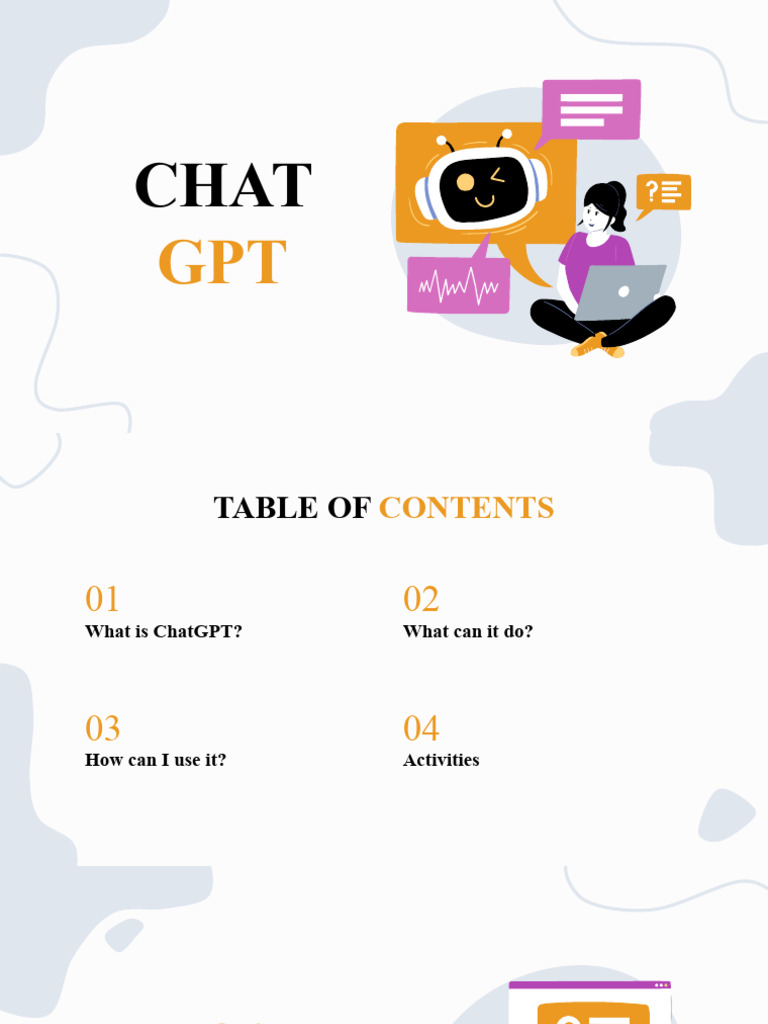 Chat GPT | Download Free PDF | Planets | Solar System
