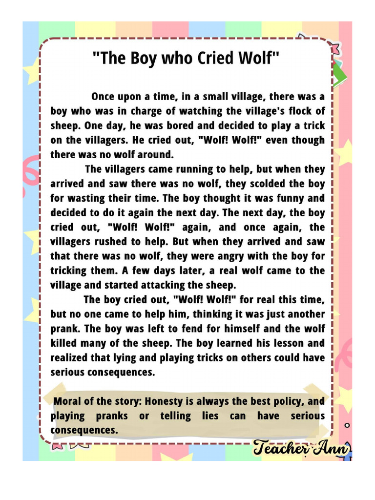 SIGHT WORDS AND READING PASSAGES Free Reading Material | PDF