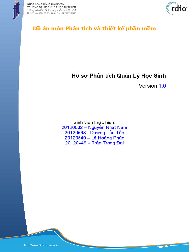 4 PhanTich | PDF