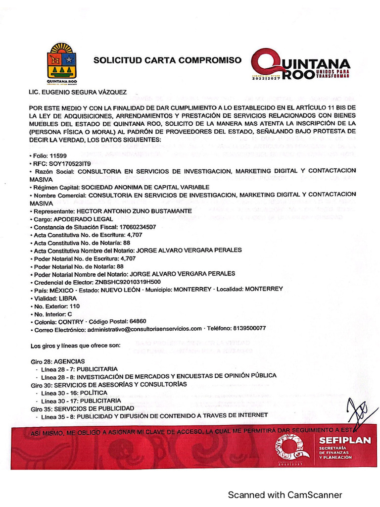 Ola | PDF