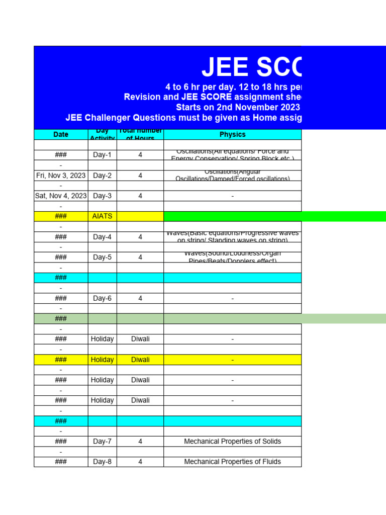 DOC-20231102-WA0002 | PDF