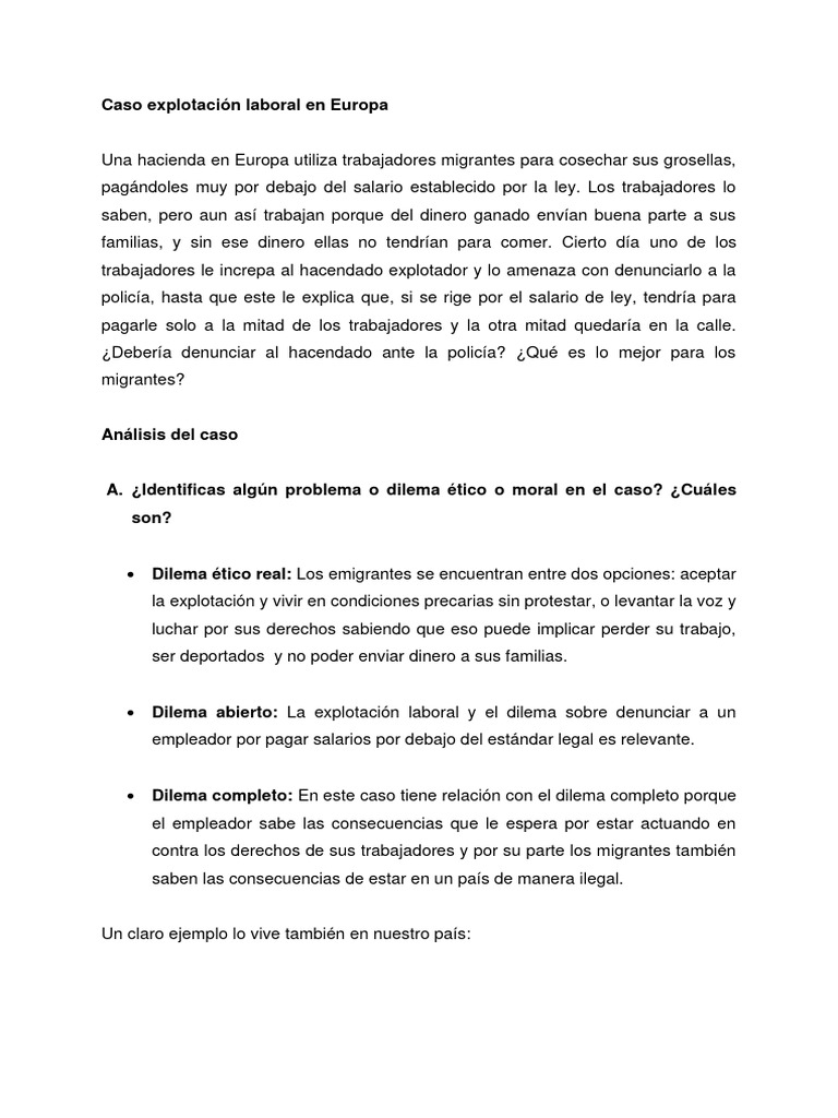 Aa2-L19-Grupo 5 | PDF