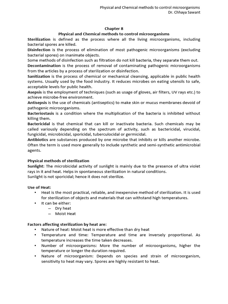 chapter-8-physical-and-chemical-methods-to-control-microorganisms-pdf