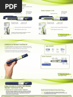Kit Paziente - Iniezione Solostar LANTUS - en-GB - es-ES | PDF ...