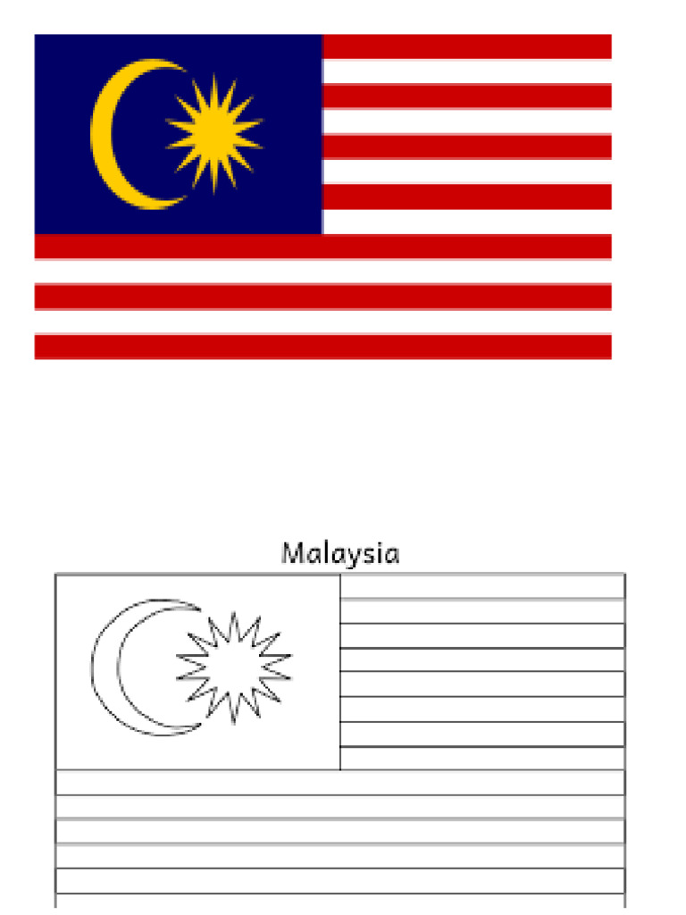 Bendera | PDF