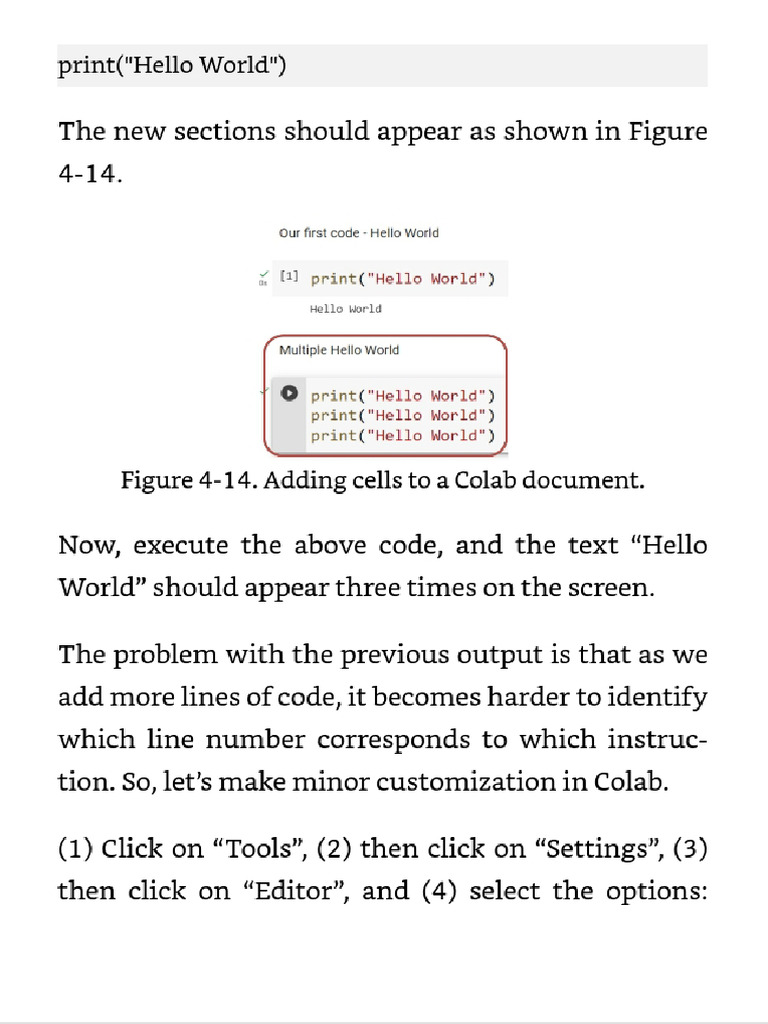 Python For Beginners - A Practic - Daniel Correa - Part22 | PDF