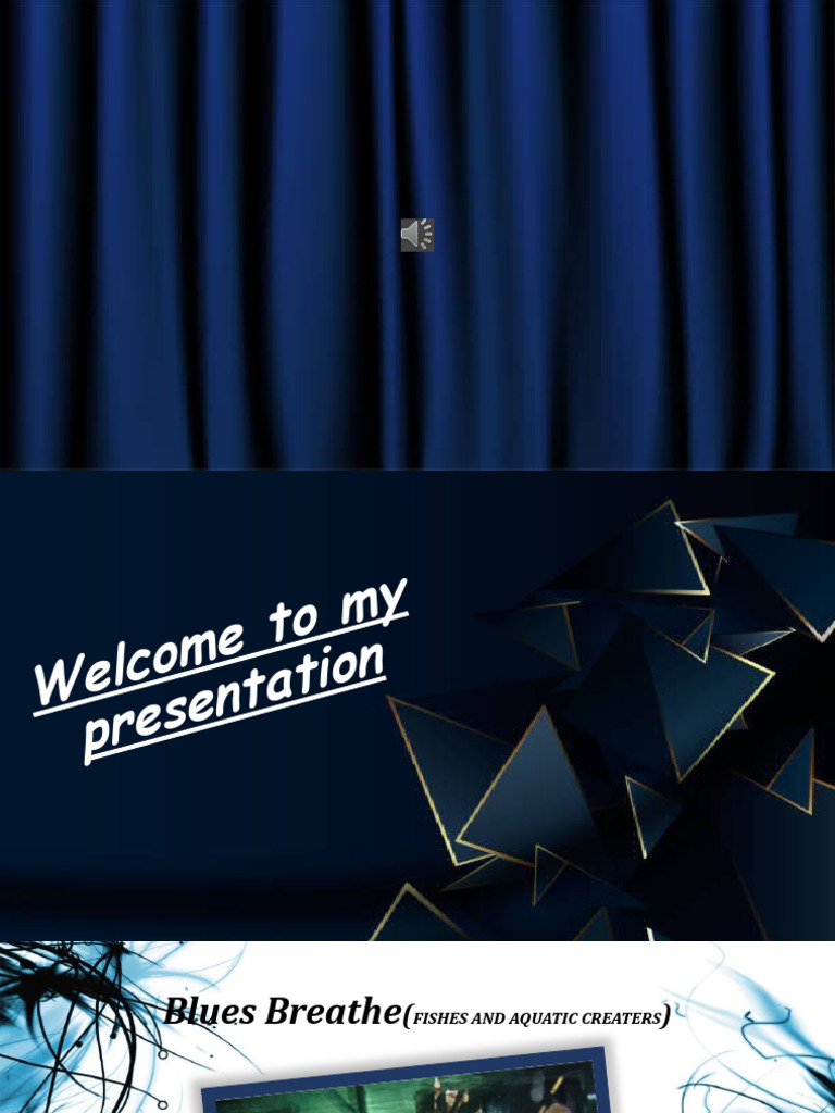 Kartik Powerpoint | PDF