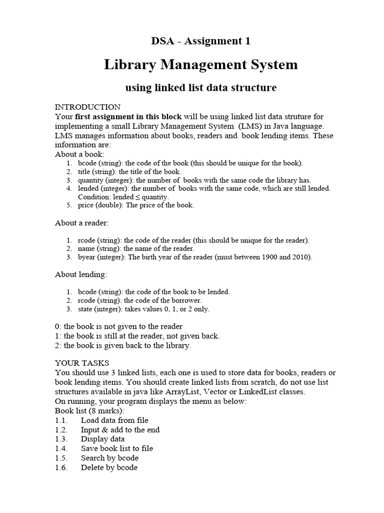 Assignment1 SE1760 | PDF | String (Computer Science) | Computer File