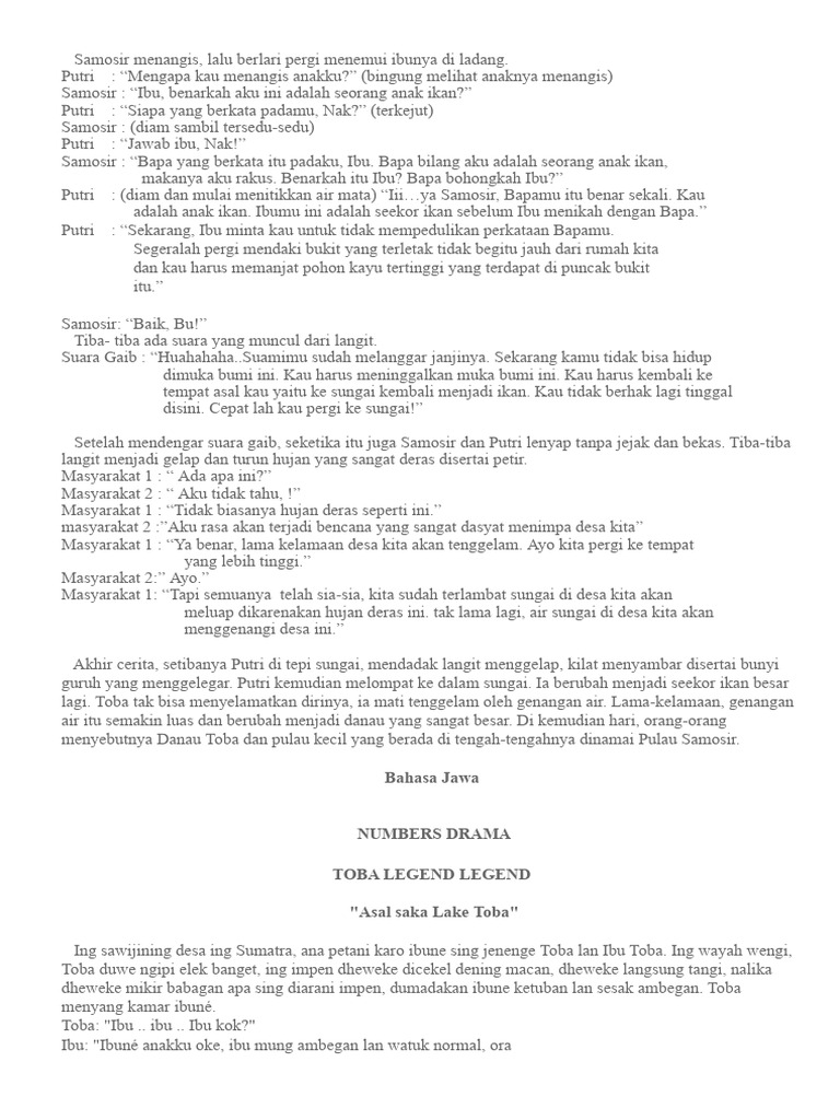 Www Google Com Url Sa T Source Web Rct J Opi 89978449 Url Gad0 Gado