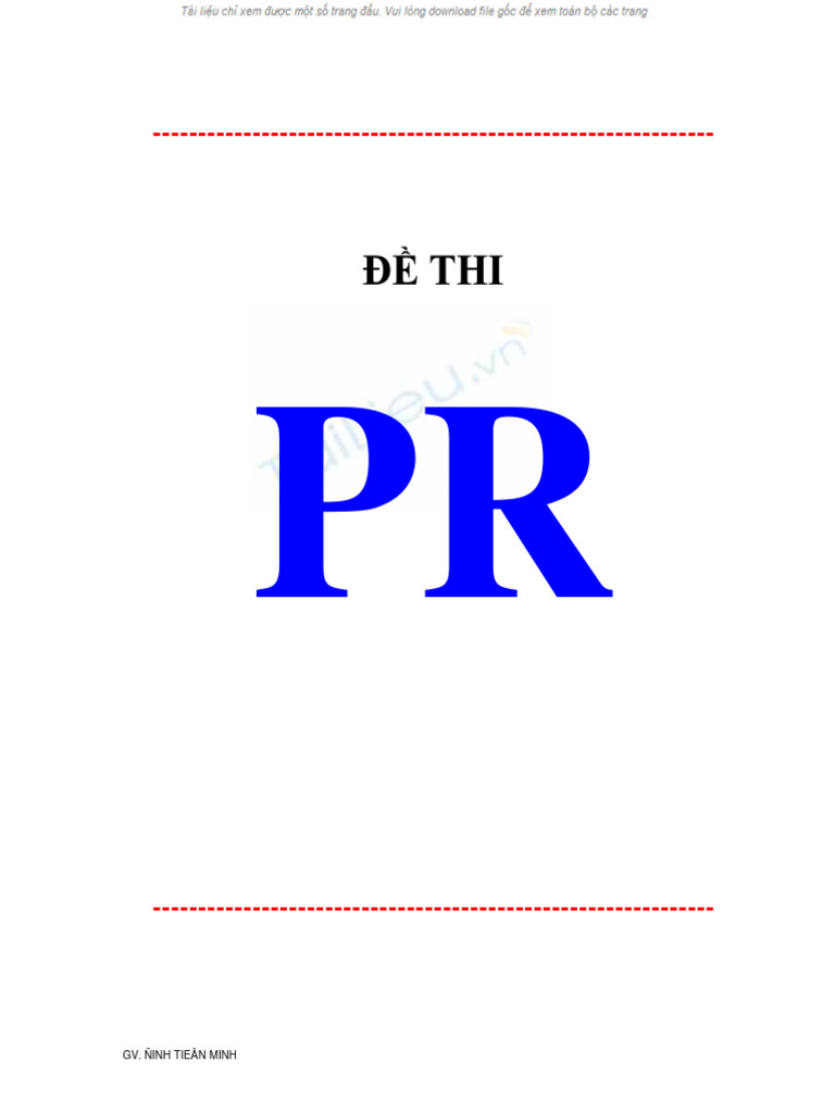 de_thi_1_pr_2938 | PDF
