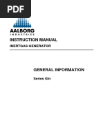 Octamar BT-25: Product Data Sheet | PDF | Combustion | Fuel Oil