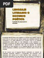 Reflejo consensual y su importancia clínica | PDF | Nervio | Ojo