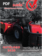 Wacker Neuson SW24 SW28 ST35 ST45 Compact Loaders Service Manual PDF ...