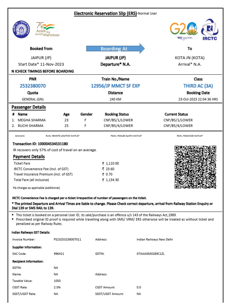 12956/Jp MMCT SF Exp Third Ac (3A) | PDF | Identity Document | Payments
