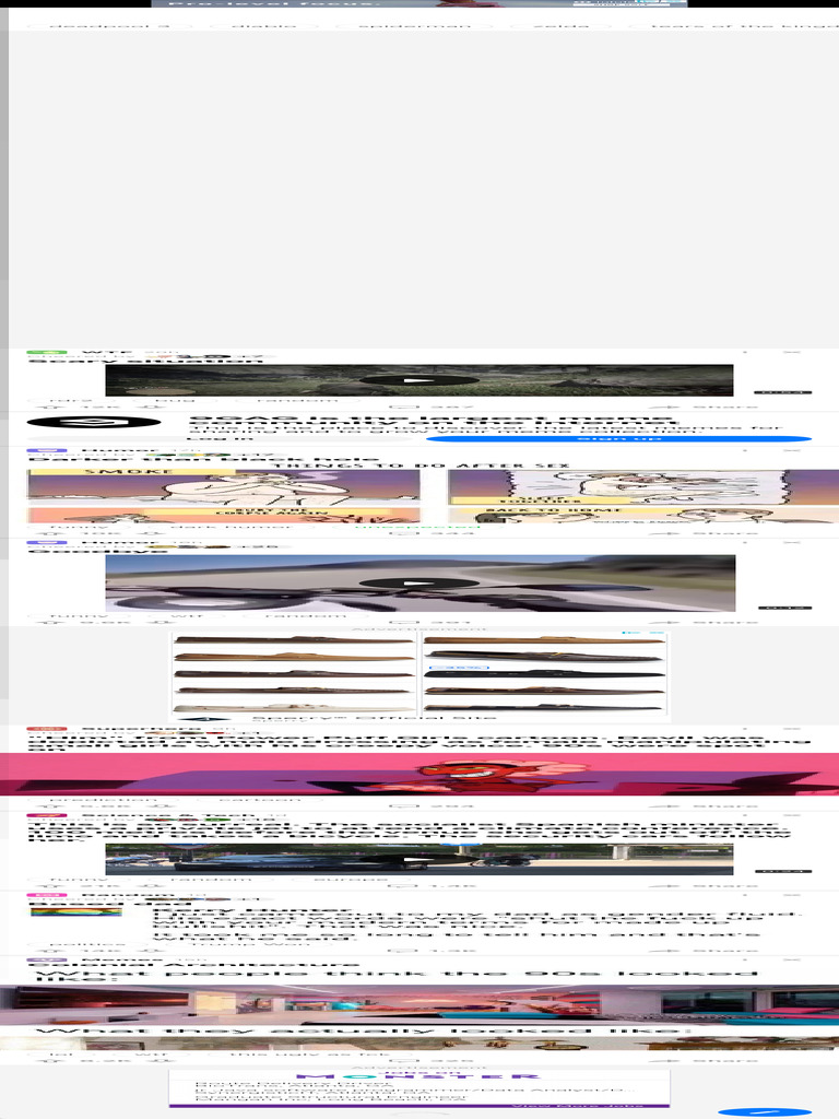 9GAG - Best Funny Memes and Breaking News | PDF