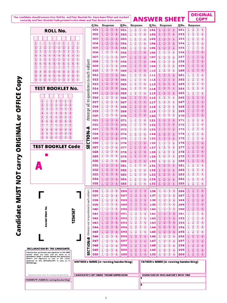 SEO Tips for Document Optimization | PDF