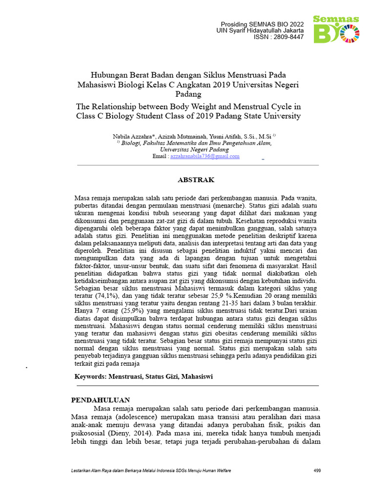 13.+nabila+azzahra Revisi+1 | PDF