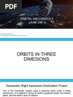 Dynamics FULL Equation Sheet | PDF | Kinematics | Acceleration