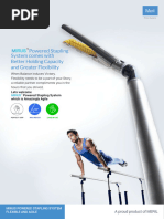 Meril Endo-Surgery Product Catalogue | PDF