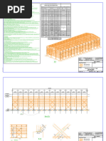 ISA Steel Angle Weights - Tables, Charts, and Formulas - GROWMECHANICAL ...