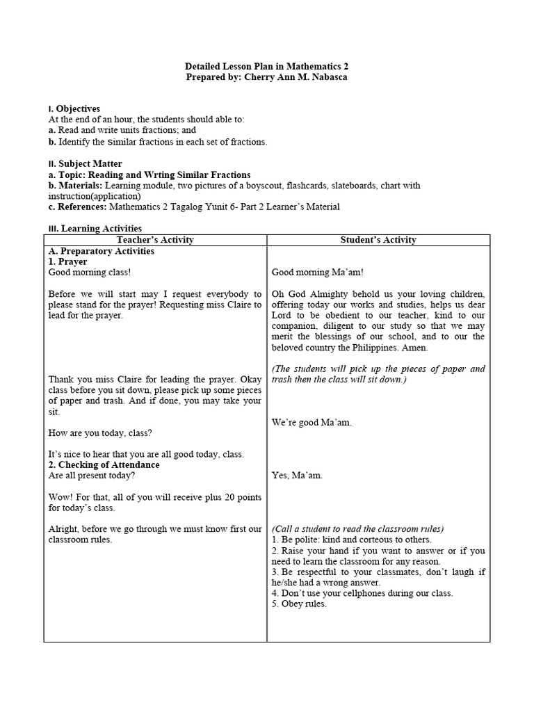 detailed-lesson-plan-in-mathematics-2-3rd-quarter-pdf