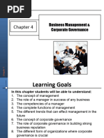 18 Key Micro Graphs | PDF | Economic Surplus | Microeconomics