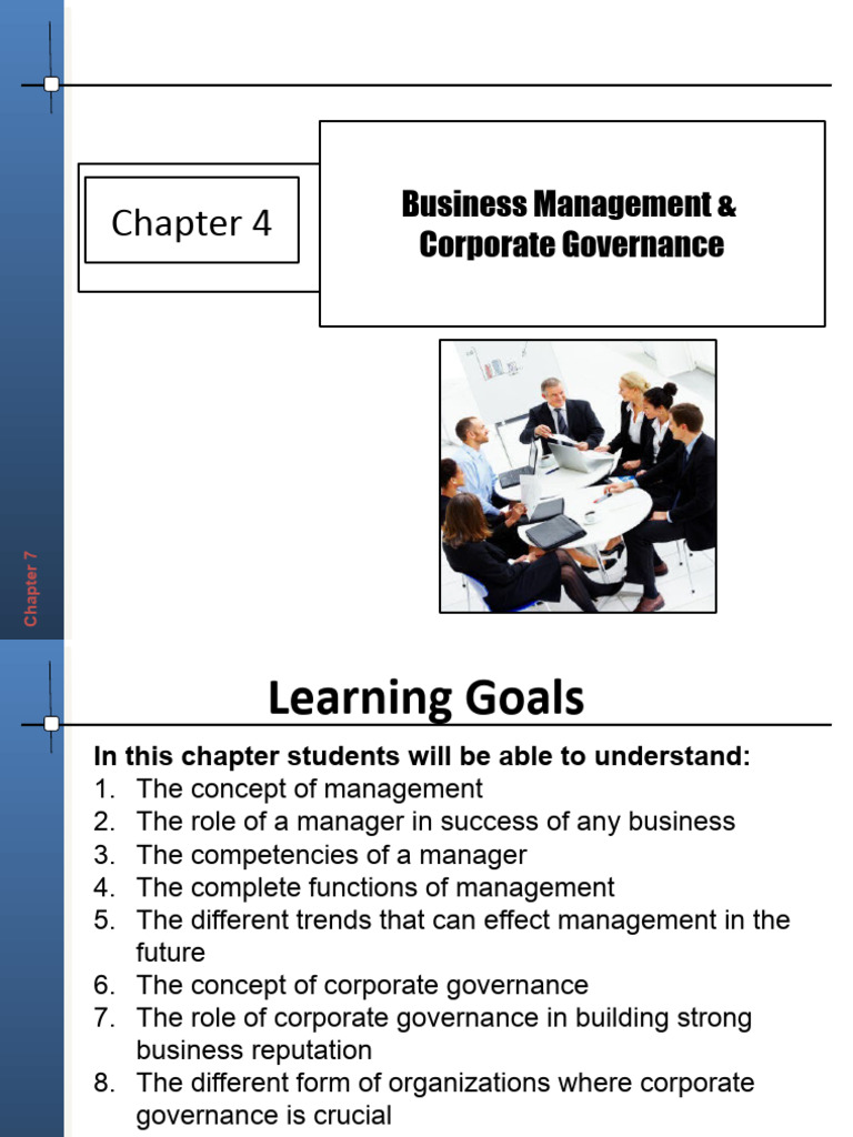 Session 4 | PDF | Governance | Power (Social And Political)