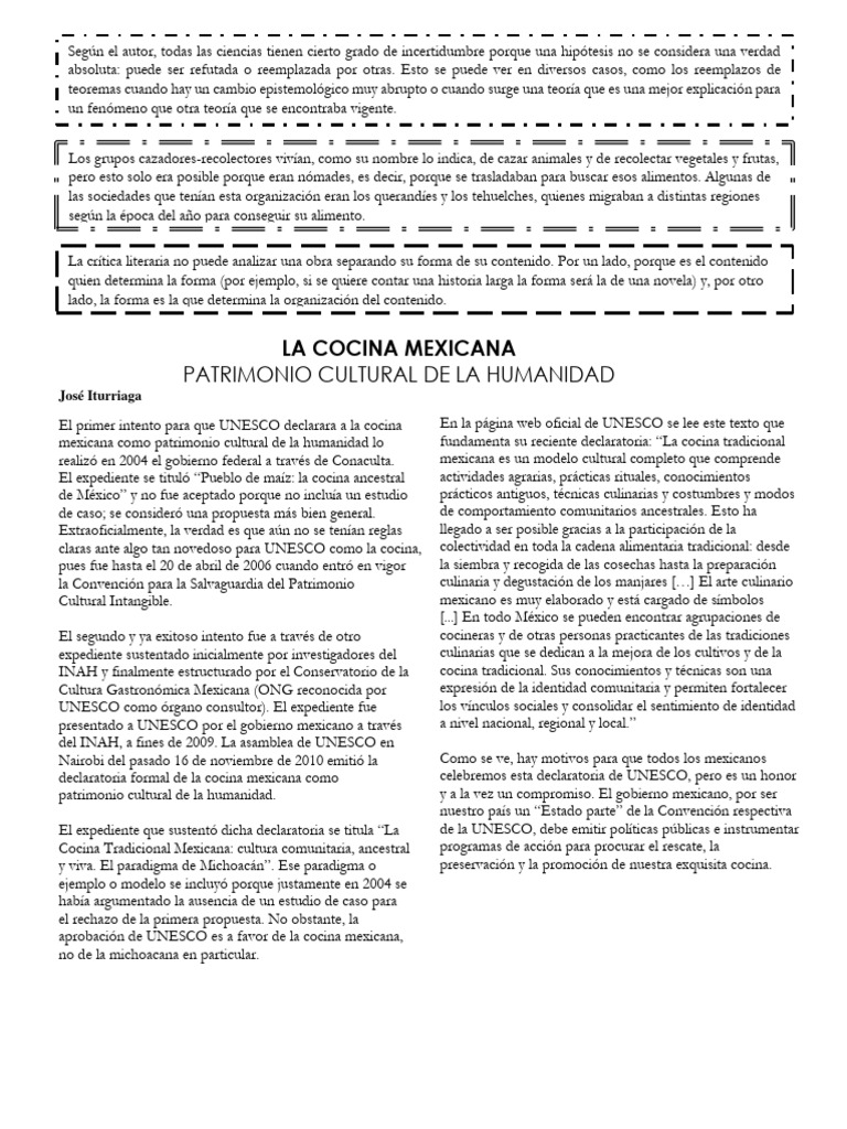 Anexos Proyecto 2-1 | PDF