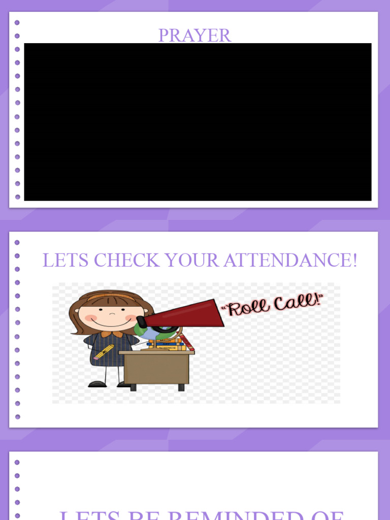 PPT-Tailoring | PDF PPT-Tailoring | PDF