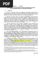 EXAMPLE School Learning Resource Plan Template - LR Plan | PDF ...