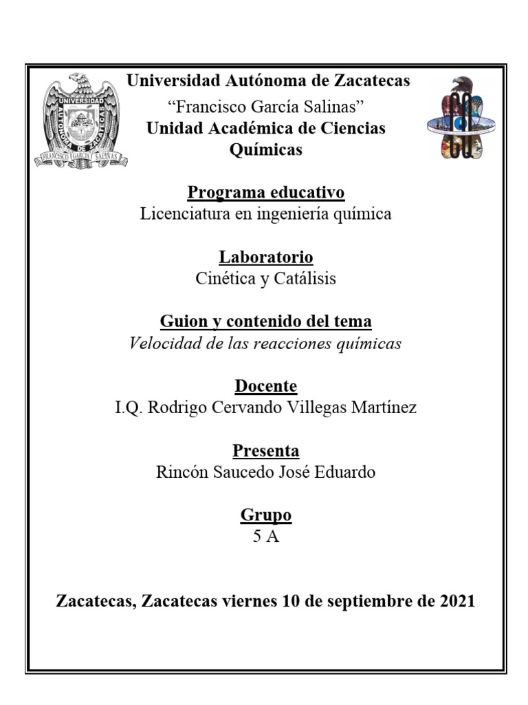 Portada Perrona | PDF