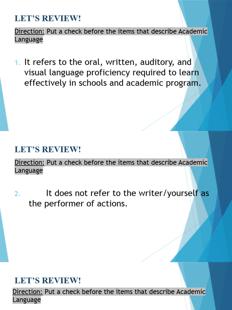 Lesson 4 - Different Text Structures | PDF | Scouting | Facebook