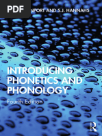 Randolph Quirk - A University Grammar of English (1973, Longman) | PDF