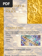 Banking Acronyms and Abbreviations Guide | PDF | Banks | International ...