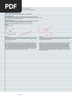 CSP Reflection Sheet PDF | PDF | Computers | Technology & Engineering