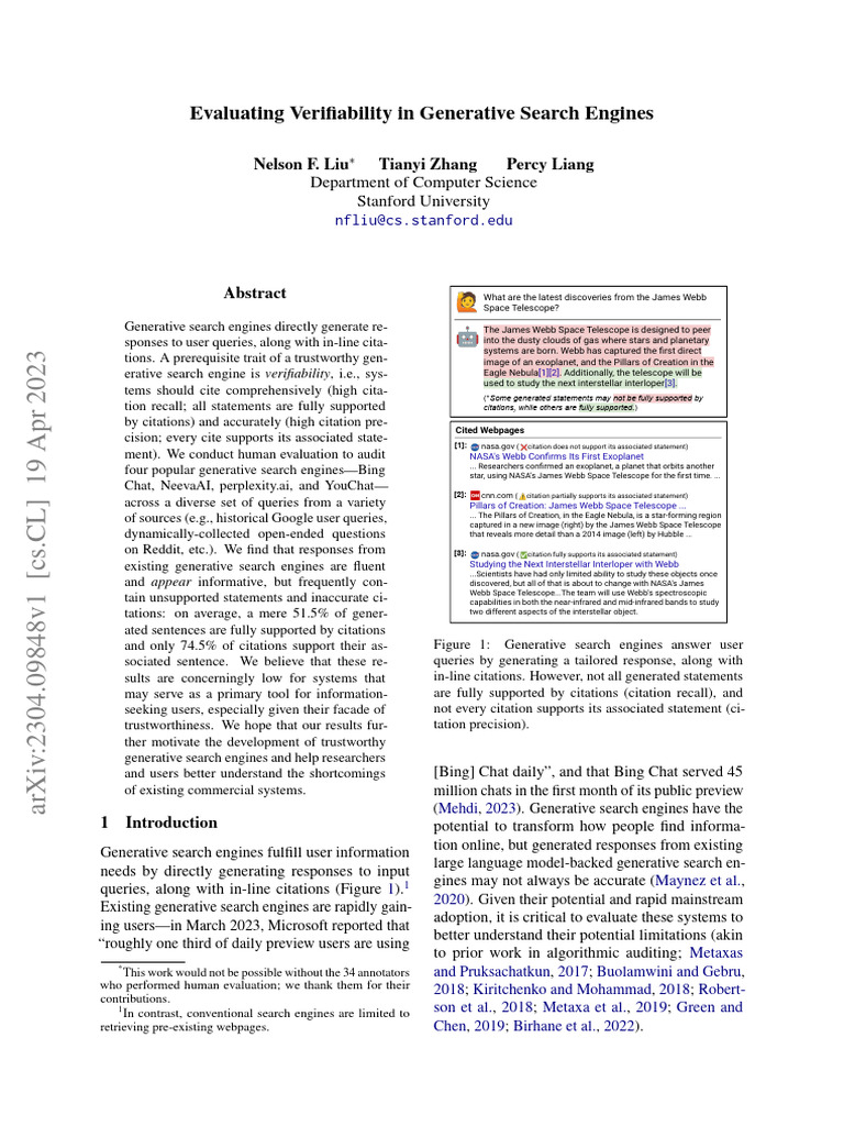Law Of Verifiability: Explanation And Examples – GOHIUT