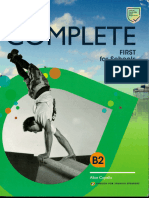 Complete First 3rd. TB | PDF