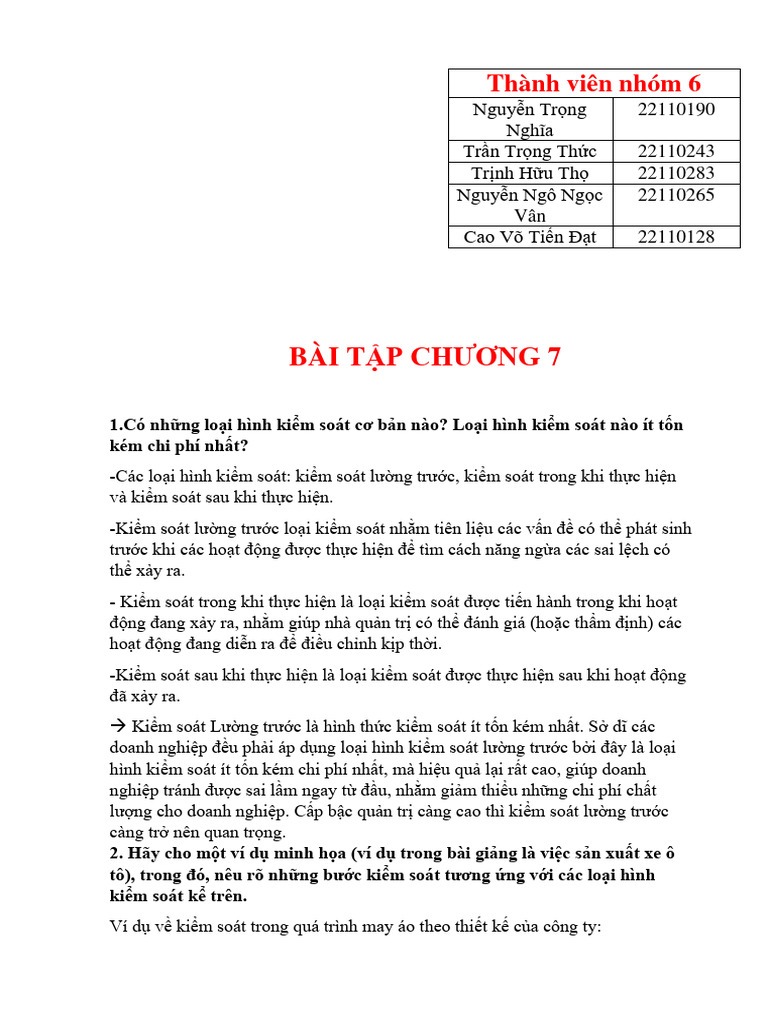 Adsf | PDF